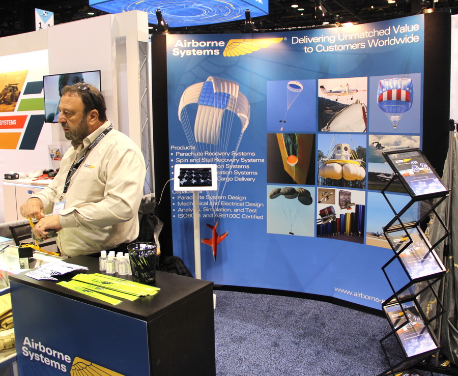 Airborne Systems Group Www Airborne Sys Jpg The National